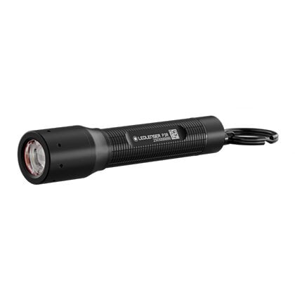 Mini-LED-Taschenlampen kaufen | Ledlenser DE