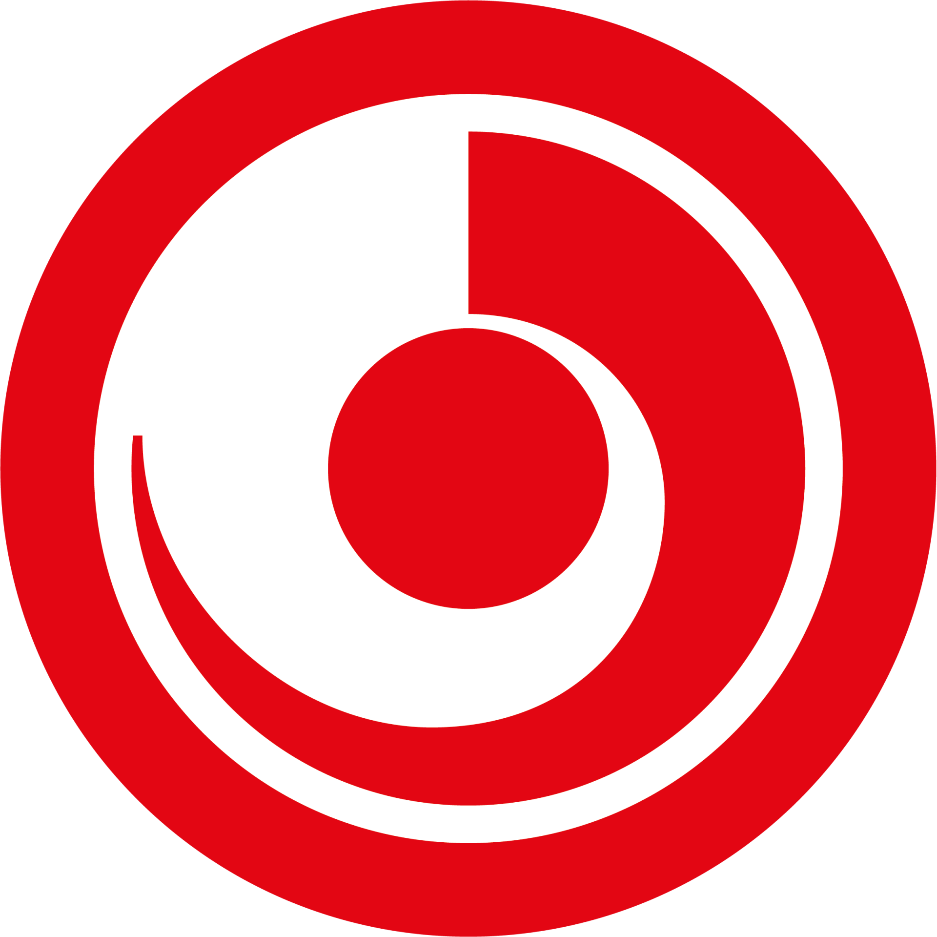 Ledlenser iH5R: Rechargeable industrial headlamp