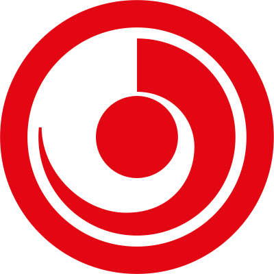 MT14: Outdoor flashlight | Order here!