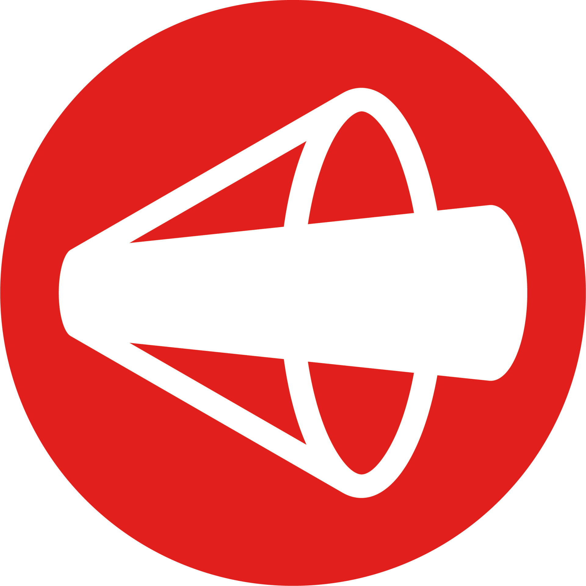 MT14: Outdoor flashlight | Order here!